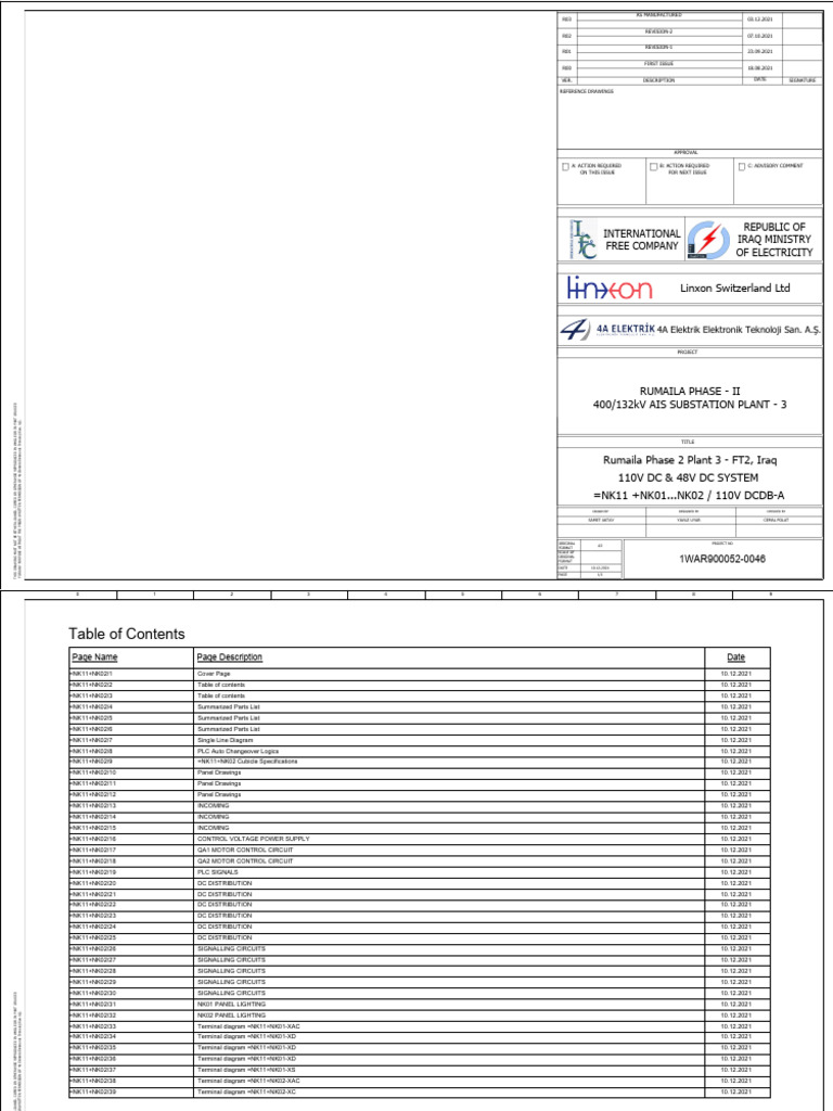 DCDB-A DCDB-B Merged | PDF