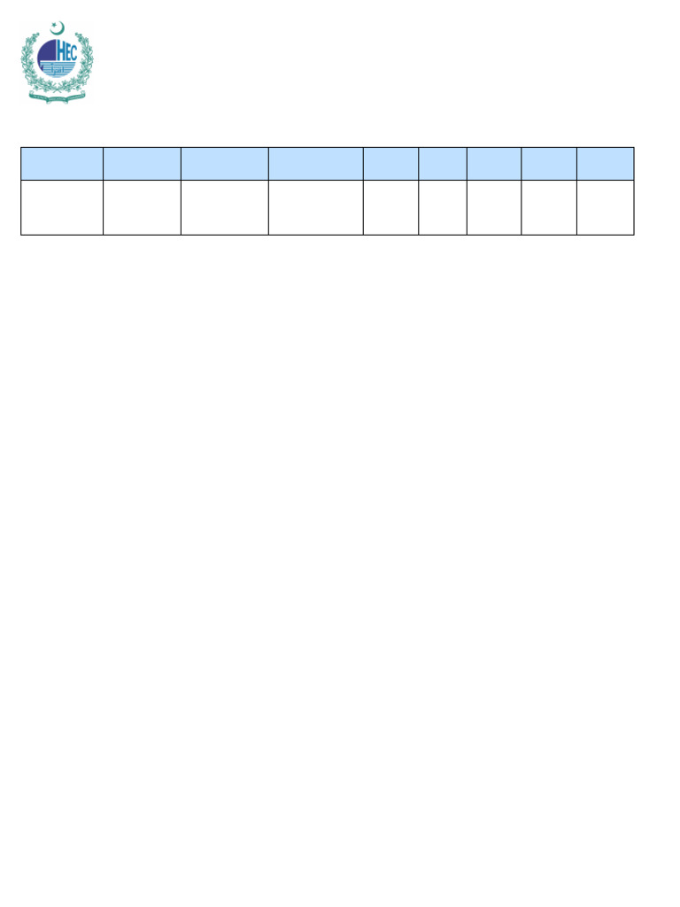 New Das Foreign Embassy Stamp | PDF