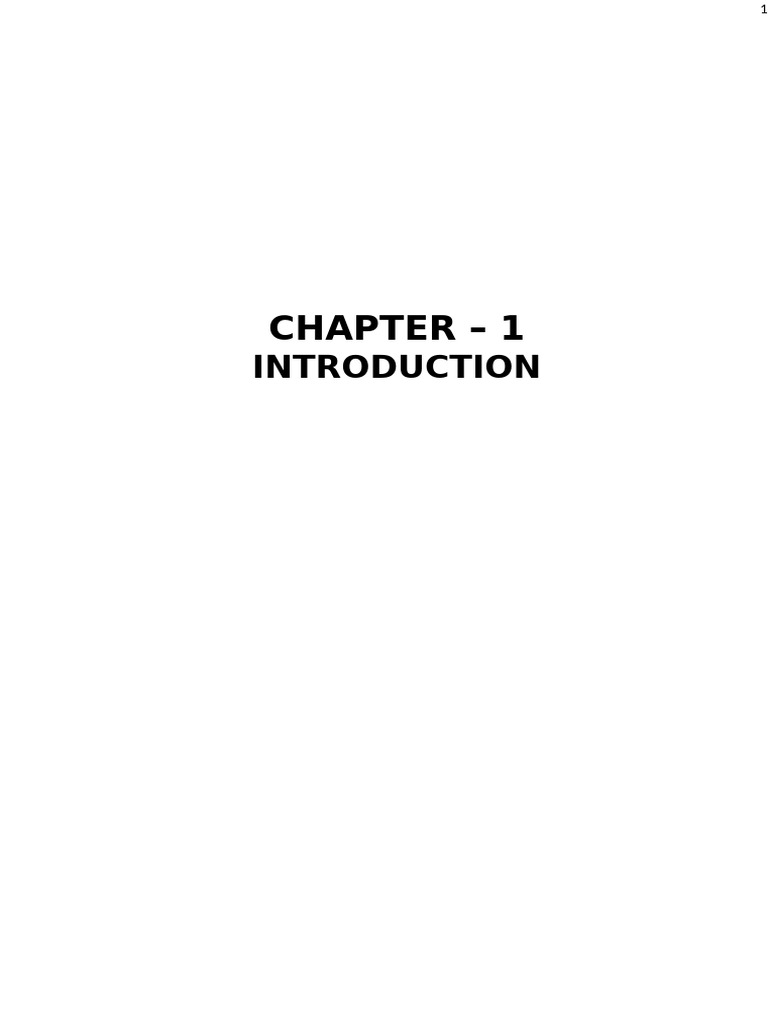 Soft Copy Upload | PDF
