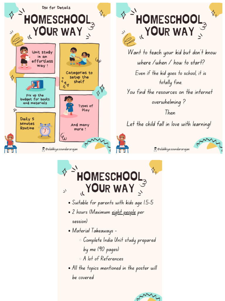 Elakkiya Courses | PDF