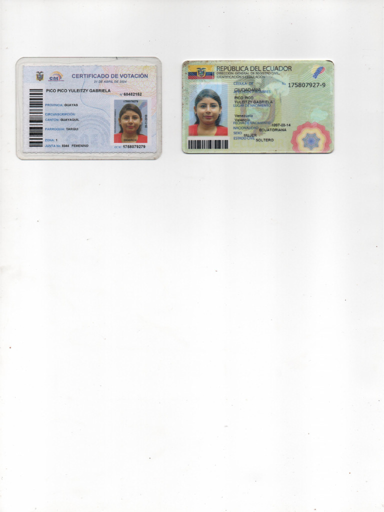 2 (1) - 1 - Merged | PDF