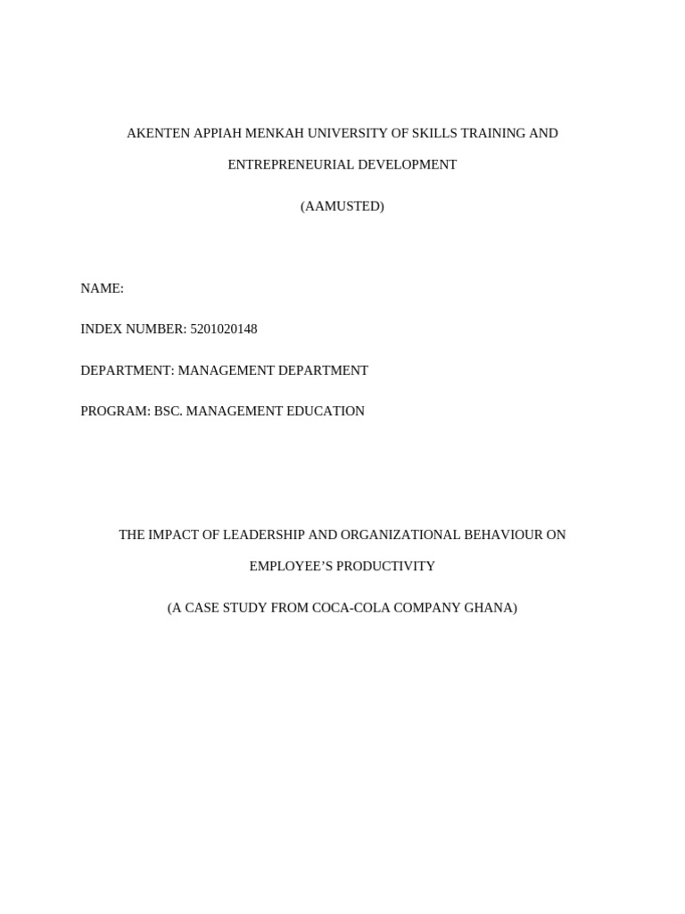 project work (2) | PDF