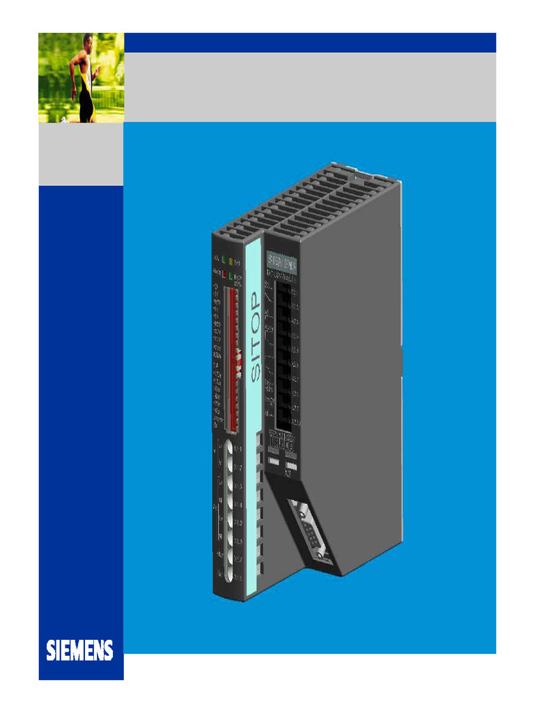Informacije 513062 Industrijski Ups Siemens Sitop DC Usv Modul 15a DC ...