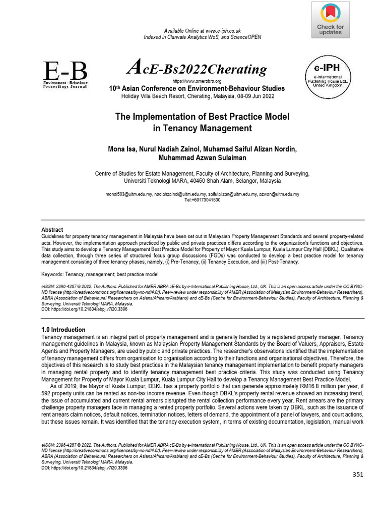 Eiph,+3396 XMP | PDF