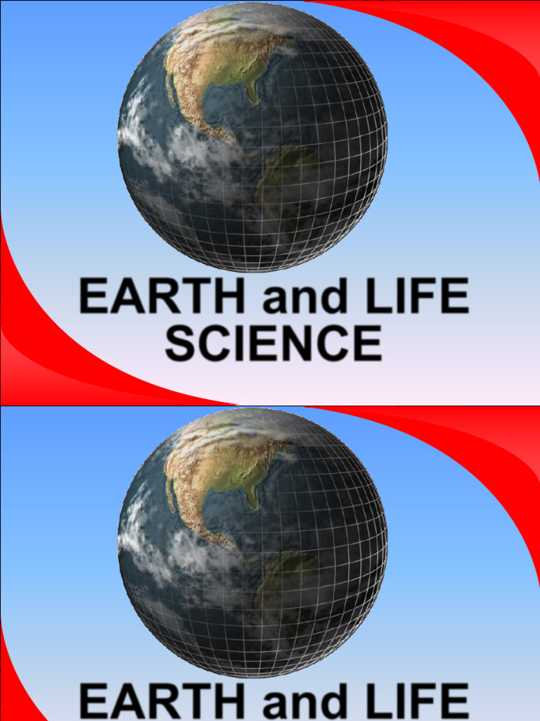 ELS - Module 4.rock .Lesson | PDF