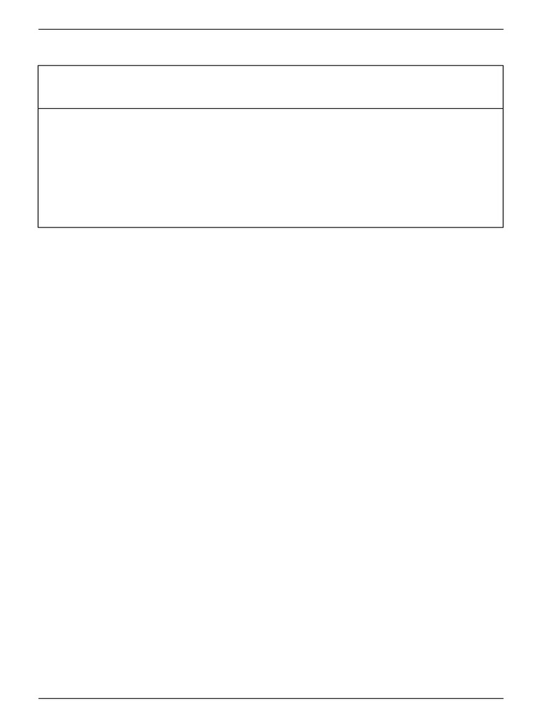 Filing Receipt | PDF