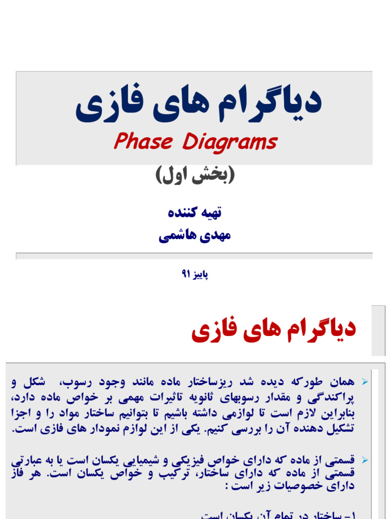 Elm Mavad 6 | PDF