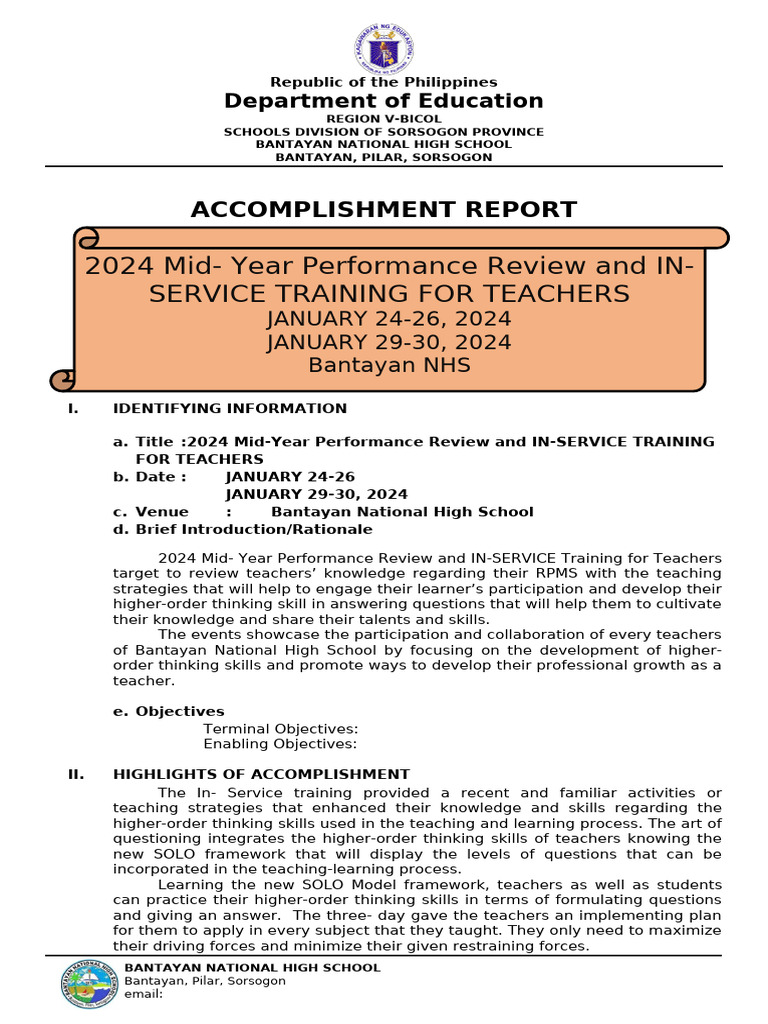 Accomplishment Inset 24' | PDF