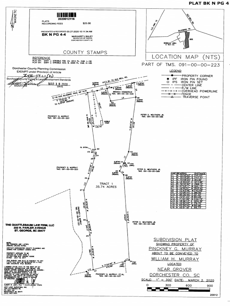(2024 - 07 - 30 18 - 27 - 45 Utc) | PDF