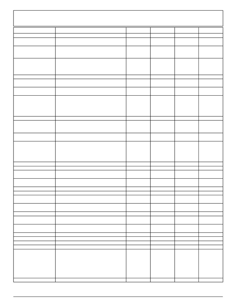 Ycl 2021 Mi̇zan | PDF