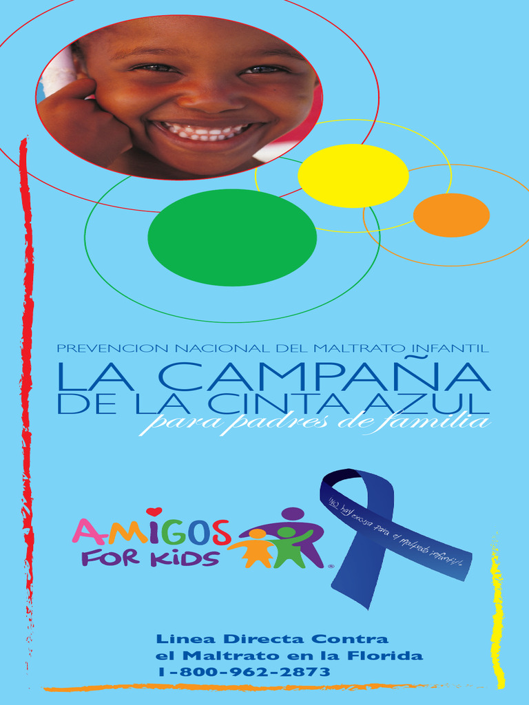 622ff895a2891e425702dbe7 - Blue Ribbon Parents SPA | PDF