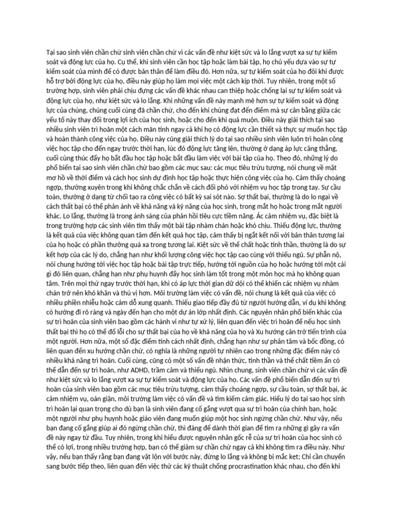 Dich Bao Ky Nang Mem Doan 2 | PDF