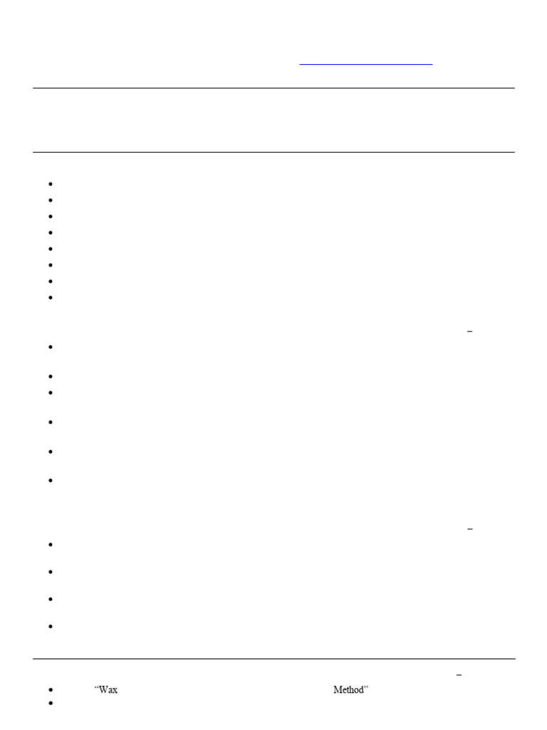 CV - Mohammad Kurniawan Zaini - HVAC Drafter | PDF