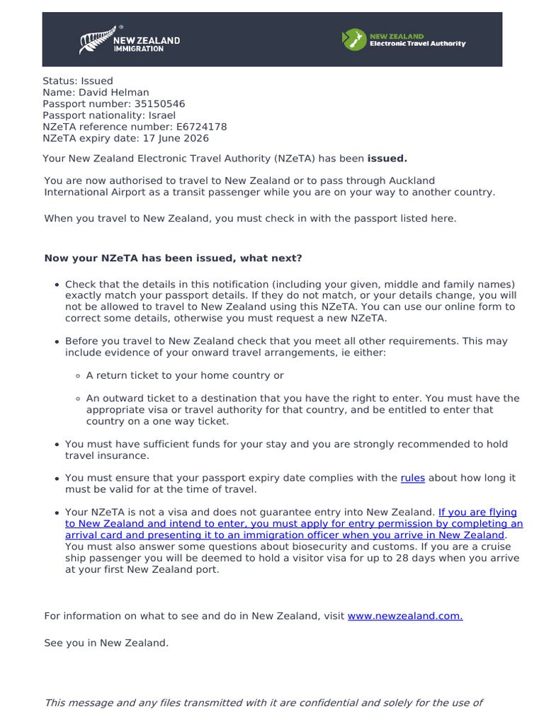 1687 35150546 David Helman | PDF