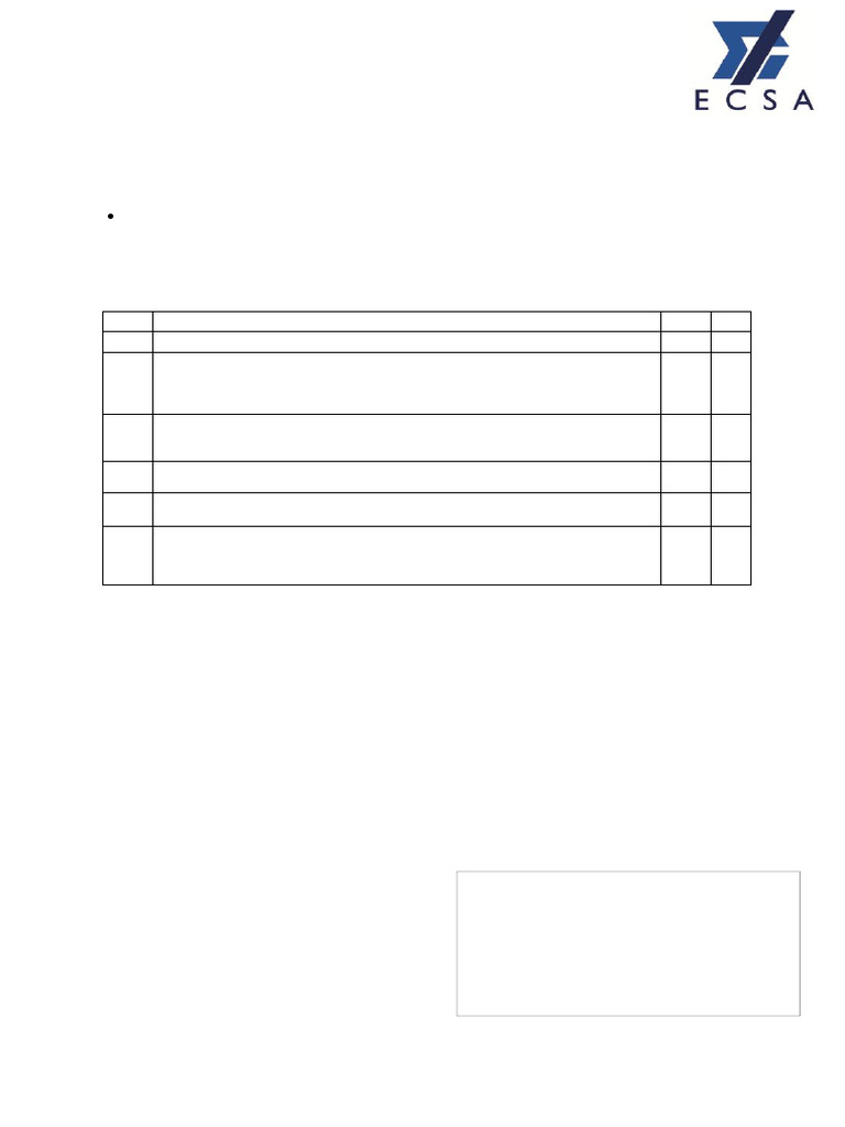 NRS Online Declaration Form | PDF