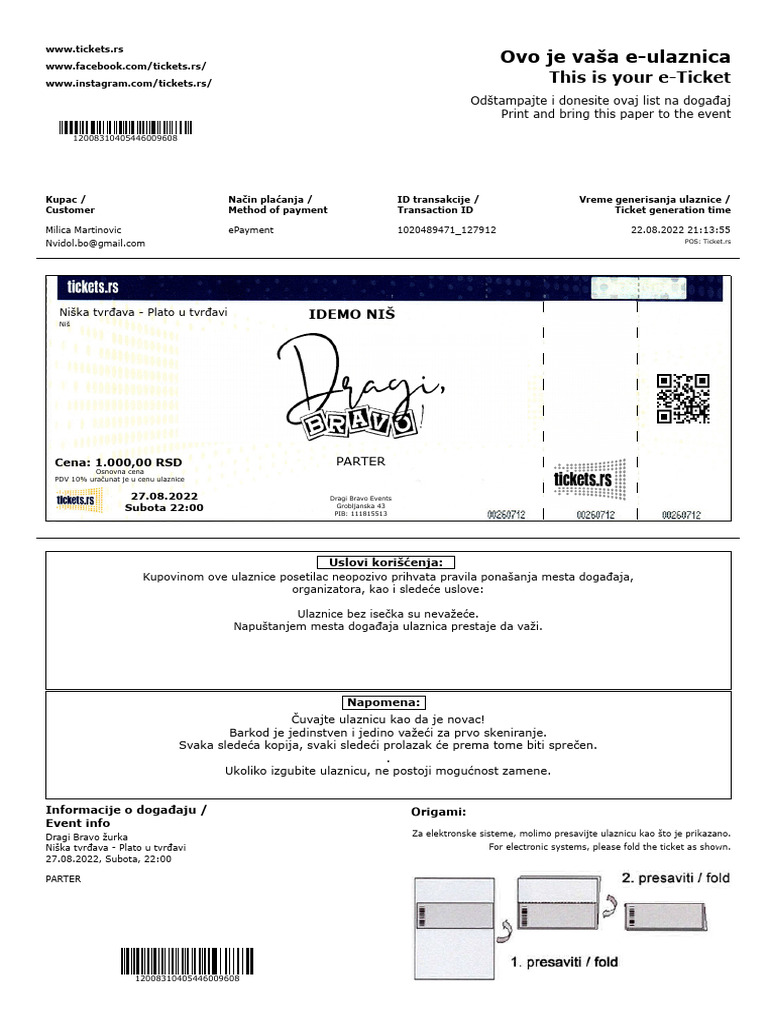 Random Documents | PDF