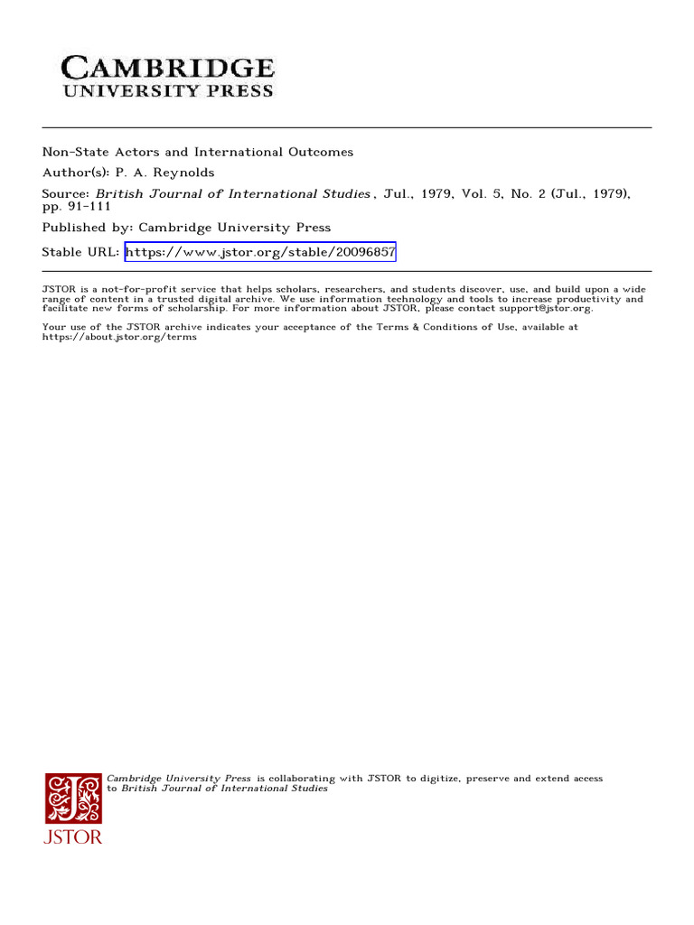 This Content Downloaded From 180.179.211.228 On Sun, 10 Mar 2024 05:29:11 +00:00 | PDF