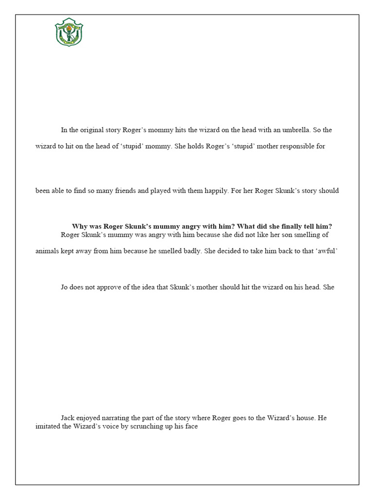 Class12 Term-2 Study Material | PDF