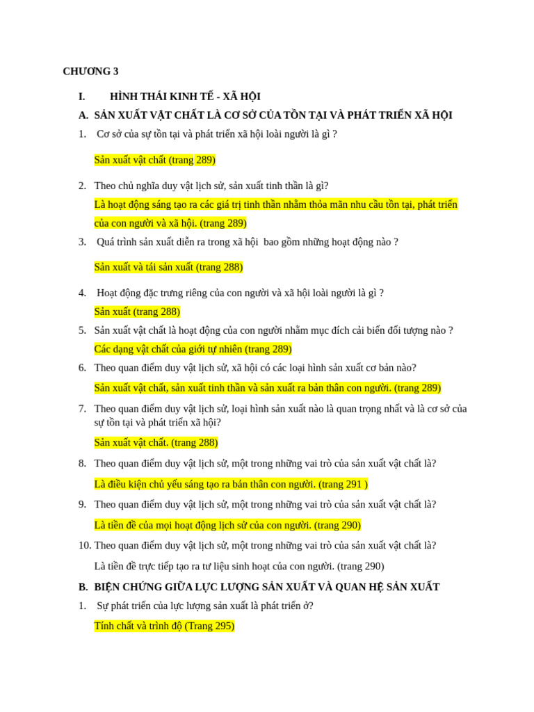 Nhóm 9 - HTKT - XH | PDF