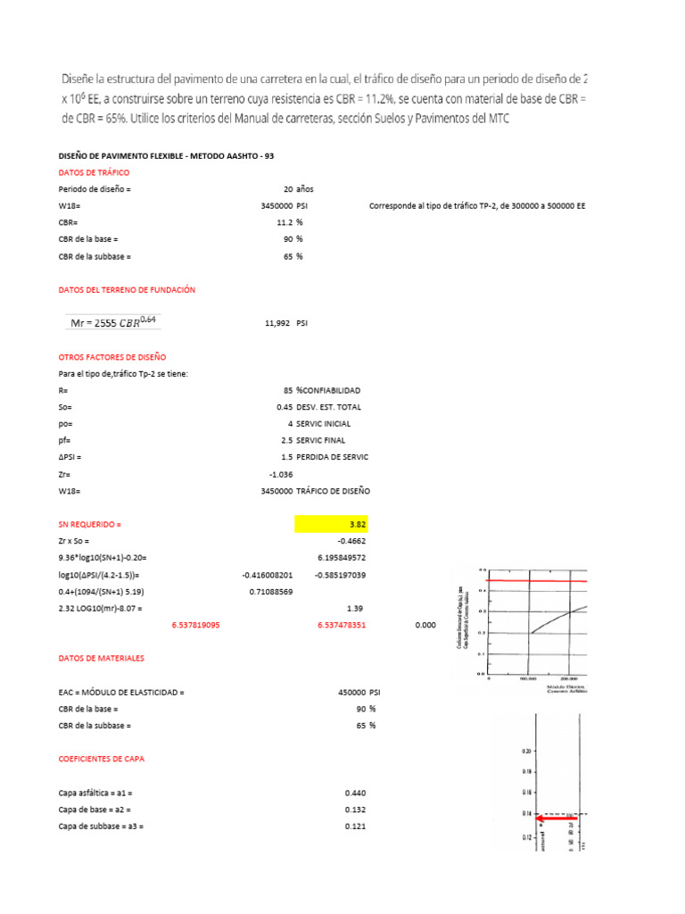 Ejercicio 7 Pdf