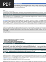 Daily QC Log Sheet Template | PDF