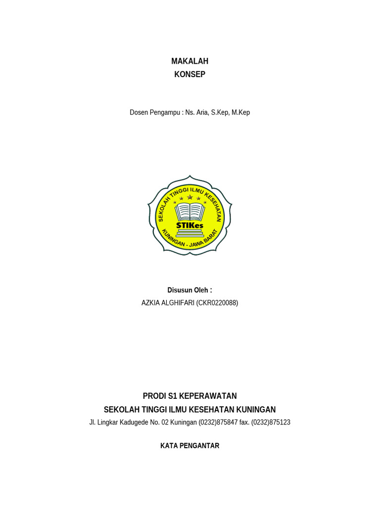 Makalah Hipertiroid & Sle | PDF