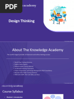 RELL 4DX Scoreboard Sample | PDF
