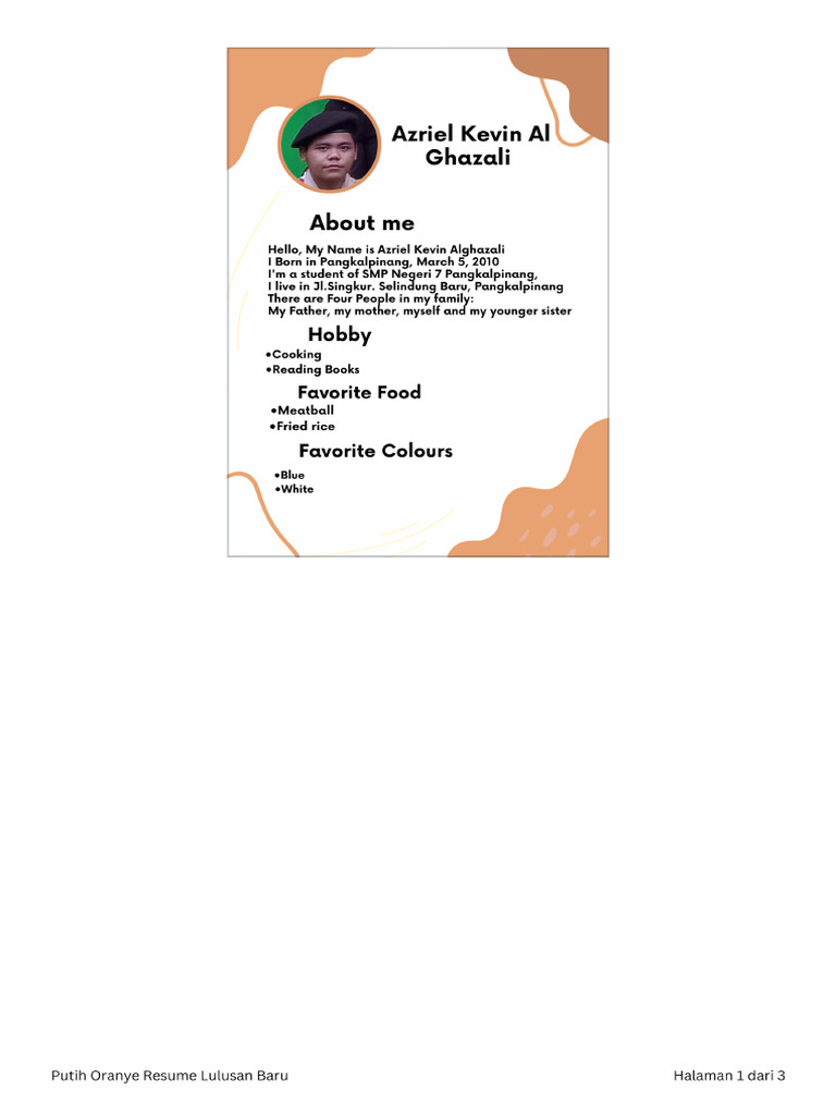 pdf_20230131_050510_0000 | PDF