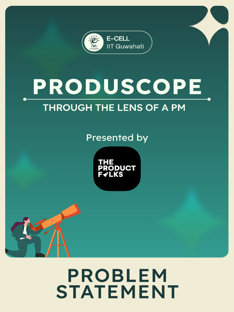 Produscope PS | PDF