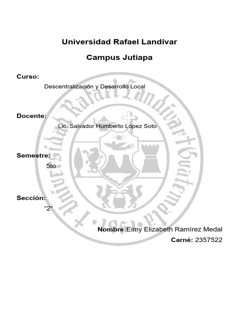 Laboratorio Final | PDF