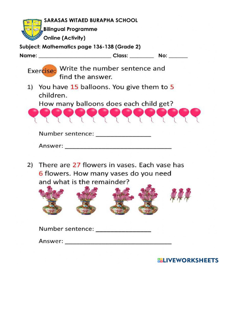 Problem solving (4) (Printed) | PDF