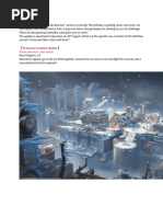 Season 16 Ventures Rewards FortniteDB | PDF | Gaming | Role Playing ...