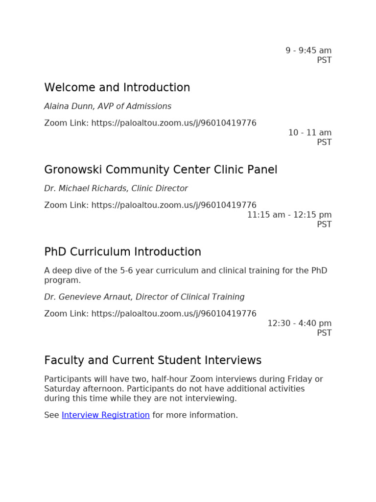 UHOH | PDF
