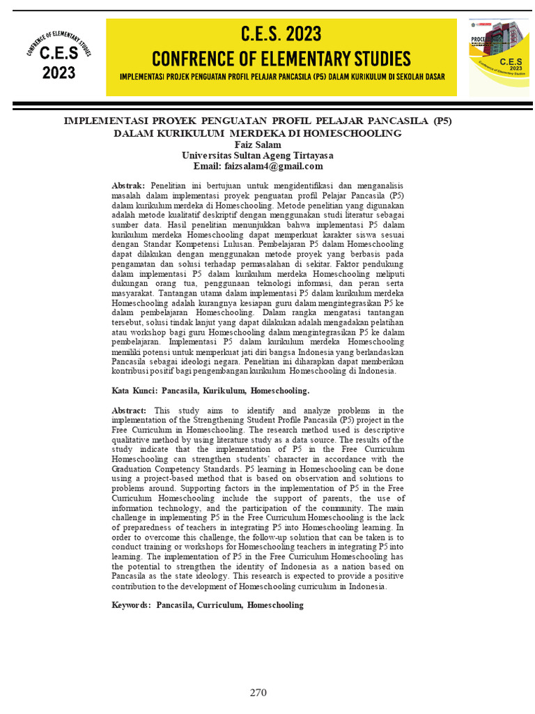 Yuanita Umsby,+27 | PDF