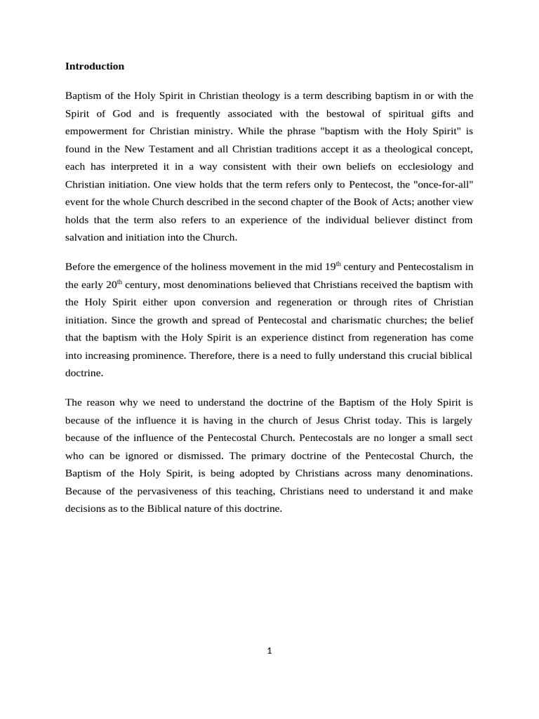 Research Paper | PDF