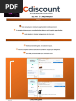 Evanita, Evanamariaa Onlyfans Videos Nude Leaked ? | PDF