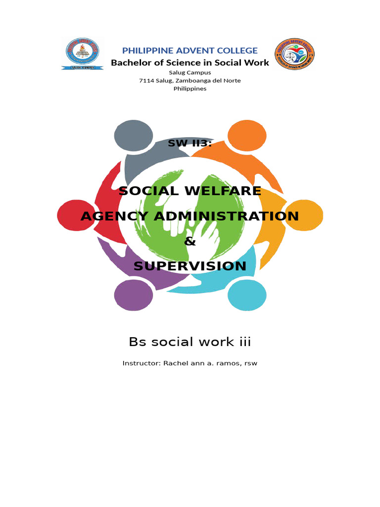 Softcopy SWADMIN | PDF