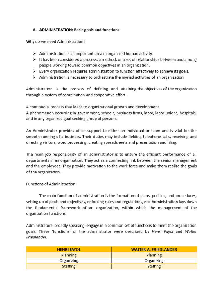 Softcopy SWADMINpdf | PDF