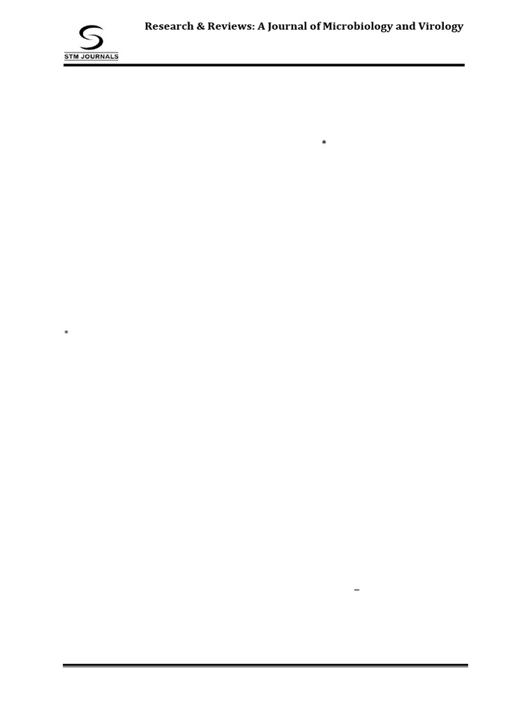 Paper Cholesterol RSP | PDF