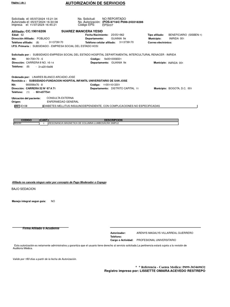 (Pos) P099-303469832 | PDF