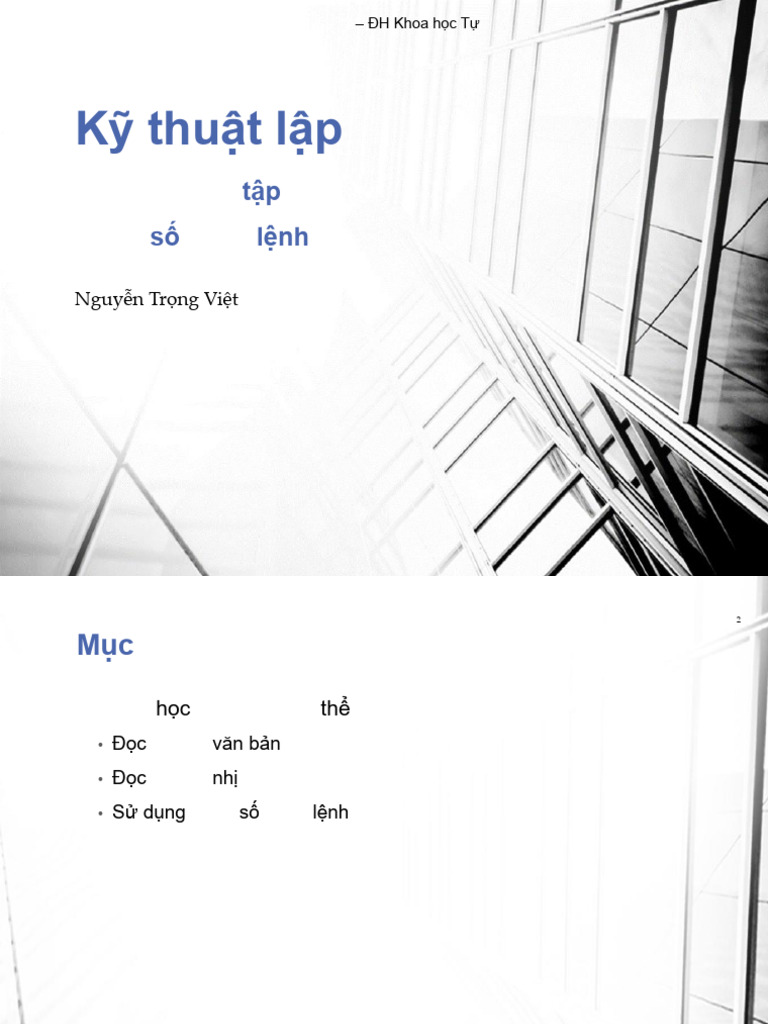 KTLT-03 - File | PDF