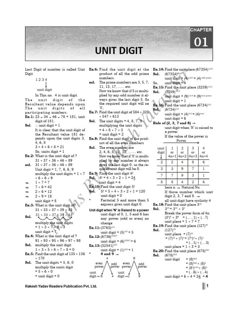 Ad Av Sir: WWW - Learnengineering.In | PDF