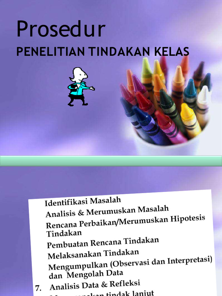 2 - Prosedur PTK-compressed - Compressed - Compressed | PDF