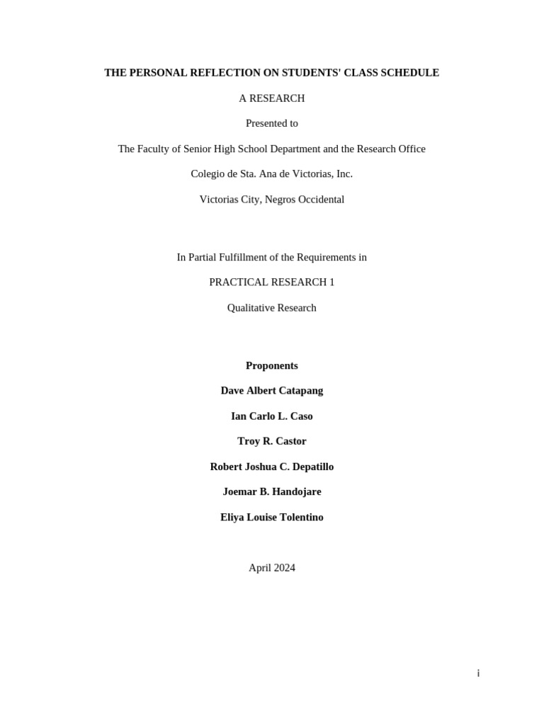 pr6 1 1 2 1 | PDF