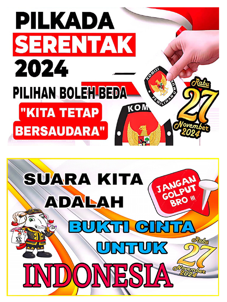 Ivory 260 Cetak 1 Lembar | PDF