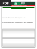 2025 EOPT Plus Tool FAQs | PDF | Microsoft Windows | Computing