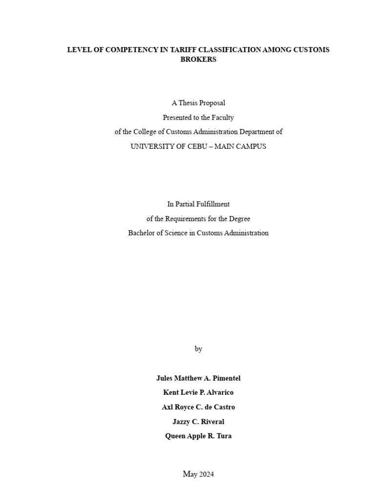 CHAPTER 123 Sure Na Ni | PDF