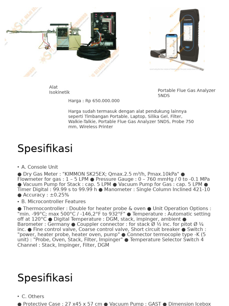 Isokinetik | PDF