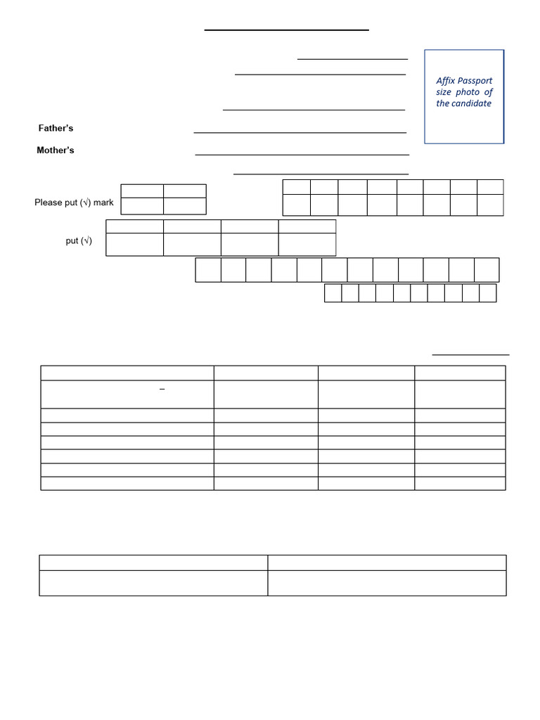 Study Certificate | PDF