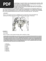 Powerpoint Sa Fil. 7 Epiko | PDF